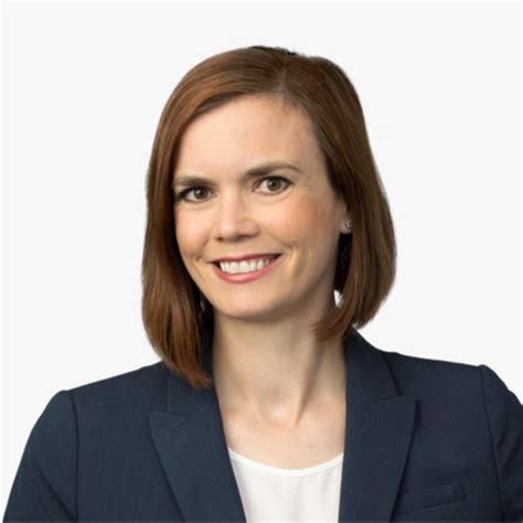 Elise Mcgee Partner Mcdermott Will And Emery Linkedin