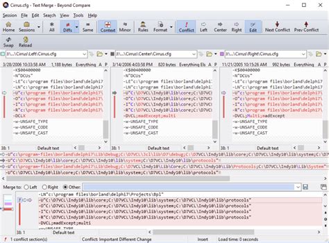 Using Git On Windows Matt Button