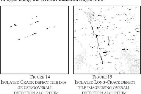 Figure 14 From Surface Defects Detection For Ceramic Tiles Using Image