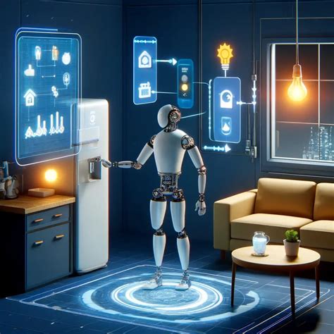 Dibimbingid Reinforcement Learning Definisi Fungsi Komponen And Jenis