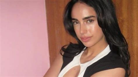 Maria Georgas Reveals She Was Almost The Bachelorette The Nerd Stash