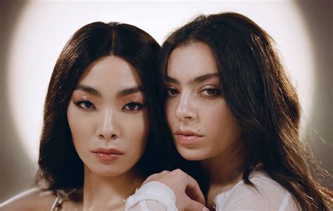 100 Charli Xcx Wallpapers 100 Charli Xcx Wallpapers