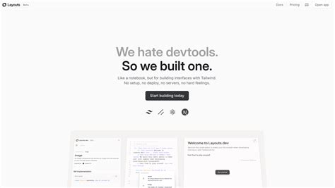 Vs Layoutsdev Which Note Taking App Reigns Supreme Pixno