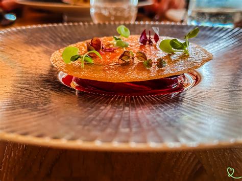 15 Best Restaurants In Normandy 2026 Our Reviews