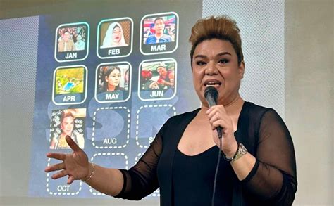 Jude Bacalso Addresses Sir Issue Again Newspapers