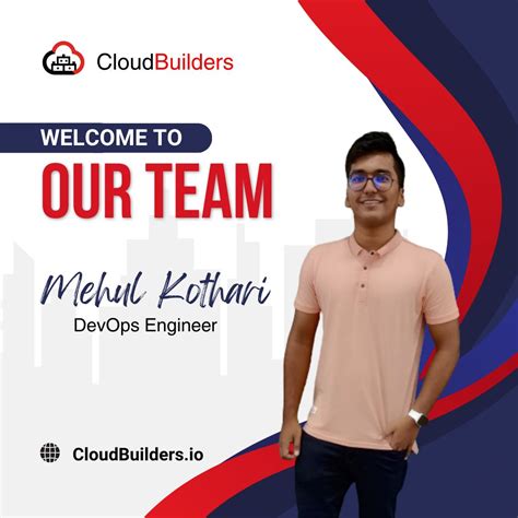 Newhire Devops Teamgrowth Techtalent Cloudhiring Cloudcare