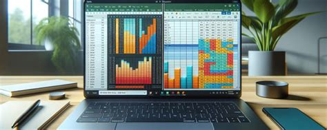 Key Differences Between Csv And Xlsx Which Data Format Should You Choose