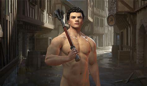 [mod] Crusader Dongs Iii Page 4 Crusader Kings 3 Loverslab