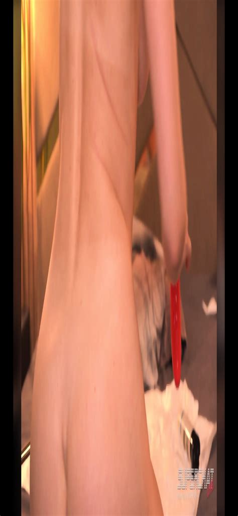 Juice Pussy 2 Eporner
