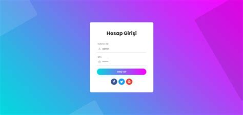Mandy Yazılım Eğitim Akademi Danışmanlık Bünyesinde Aldığım Eğitim Kapsamında Aspnet Mvc 5 Entity