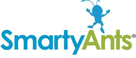 Foundational Literacy Solution Smarty Ants By Achieve3000 Smarty