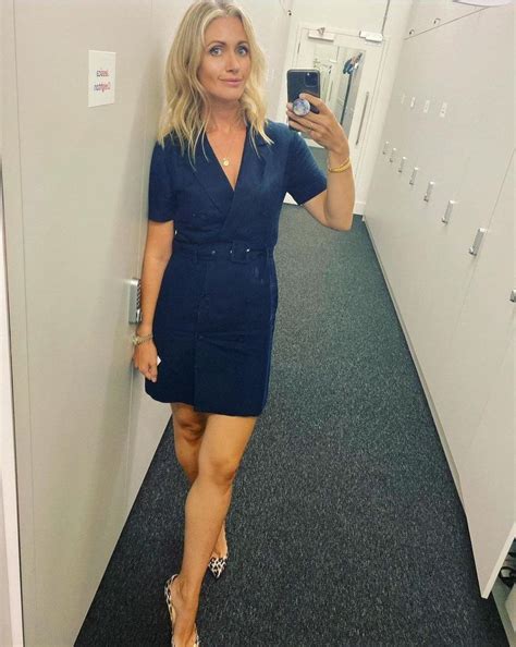 Hayley Mcqueen Scrolller