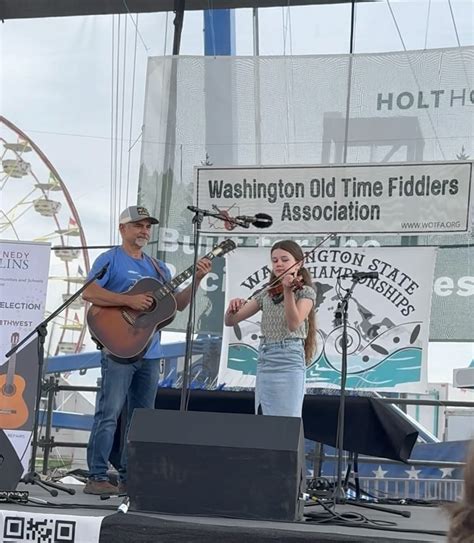 Lori Henriques Lori Henriques • Instagram Photos And Videos