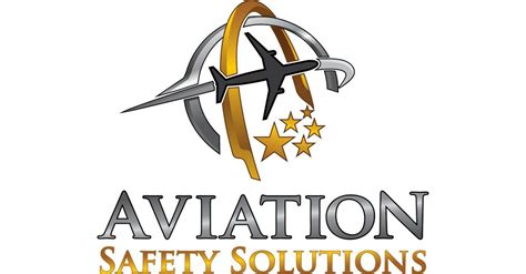 Aviation Safety Solutions Announces Addition Of Faa Sms Workshop Hosted