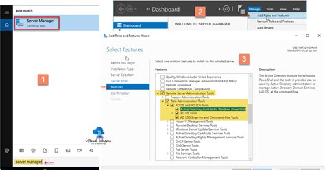 Installing Importing And Using Any Module In Powershell Vgeek