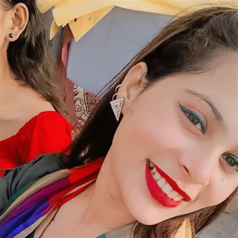 Deepika Gupta Deepikagupta7172 • Threads Say More