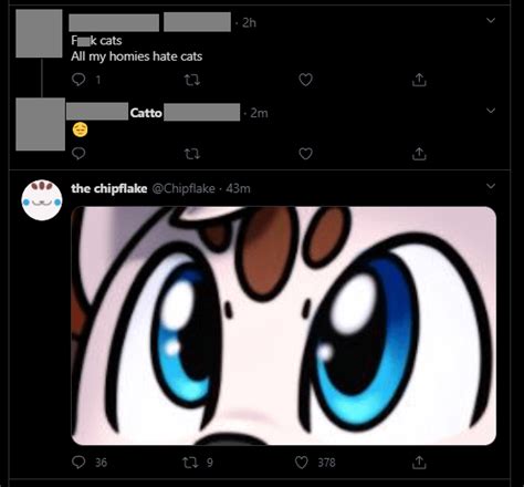 Chip Irl R Furry Irl