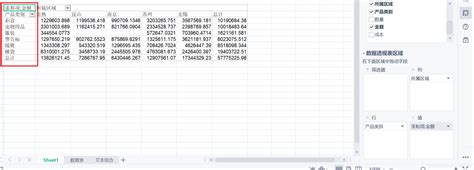 数据透视表 字段的组合数据库中相关字段的组合 Csdn博客 数据透视表 字段的组合数据库中相关字段的组合 Csdn博客