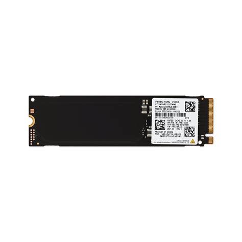 Hp 17 Series Parts Ifixit