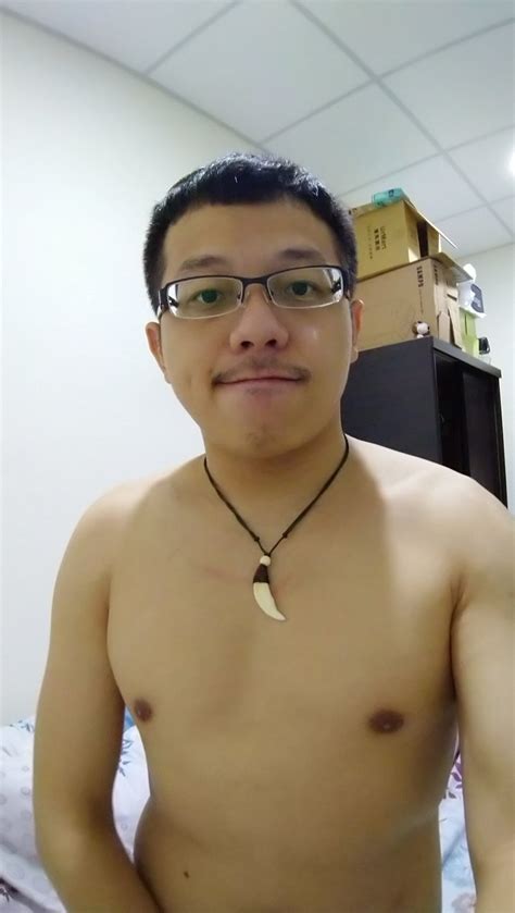 Danniel Du On Twitter 晚安 久久發一次 Ig0sijoegl Twitter