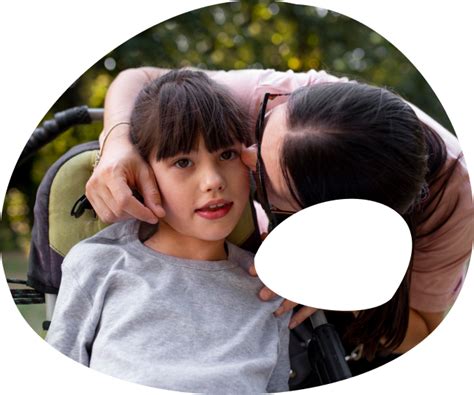 Lesión Medular Meb Rehabilitación Neurológica