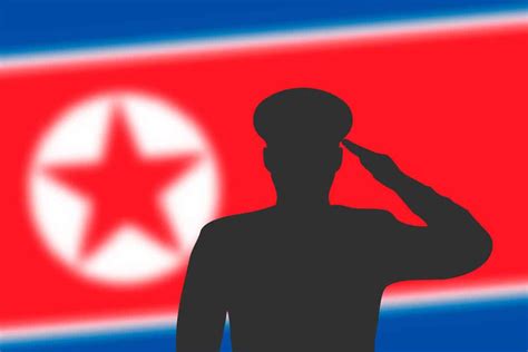 У солдатів КНДР великі втрати деякі коять самогубства Білий дім Читайте на Ukr Net