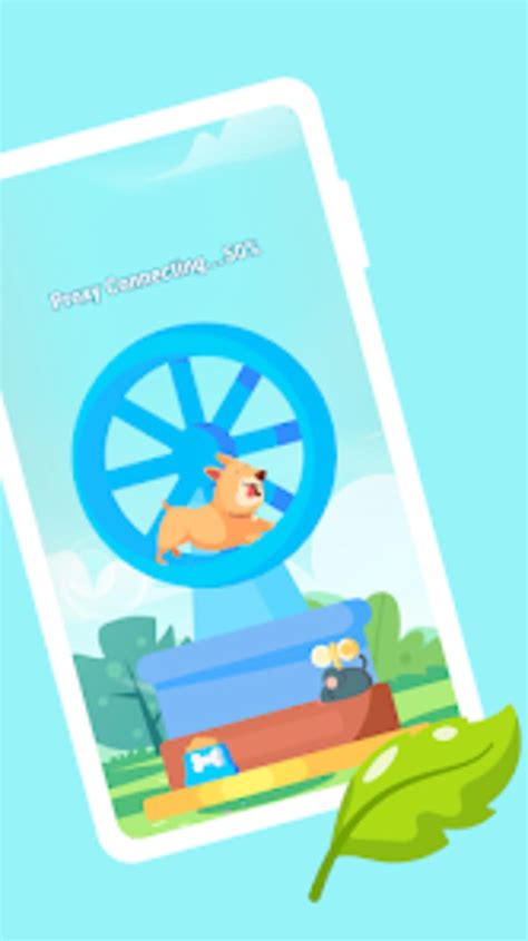 Rocket Vpn Secure Fast Proxys For Android Download