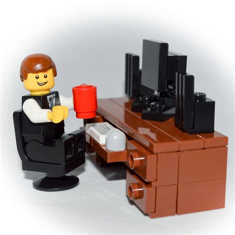 My Own Web Dev Environment On Gnulinux With Lamppxampp 1 It Guǎn