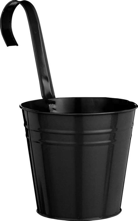 Mica Decorations Blumentopf Mica Decorations Topf Joey Eisen Ø 16 X 15