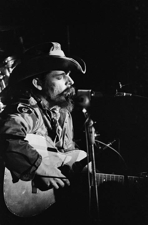Pigpen Ron Mckernan The Grateful Dead Augen Gallery