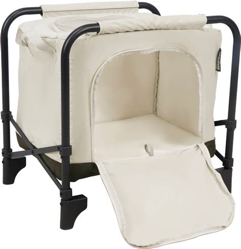 Westfield Modulor Ii Campingschrank Beige Ab 4999 € Preisvergleich Bei Idealode