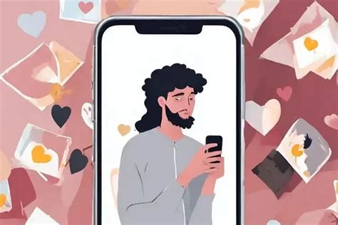 Best Opening Lines To Use On Any Dating App 30 Examples