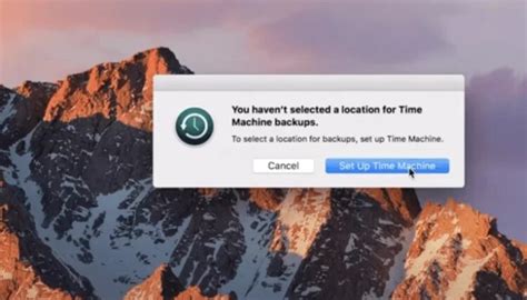 How To Reset Macbook Pro Without Apple Id Compasspase