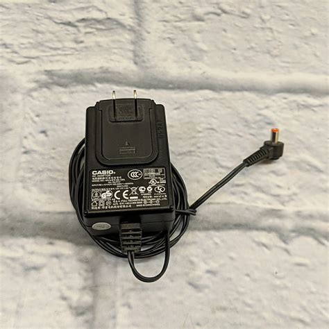 Casio Wk 3800 76 Key Digital Piano Keyboard Evolution Music