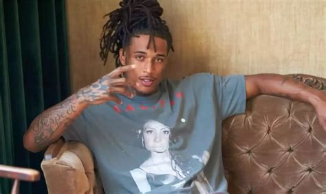 Jay Hefner Fatally Shot In Lincoln Gofundme For Funeral Expenses Launched Therecenttimes