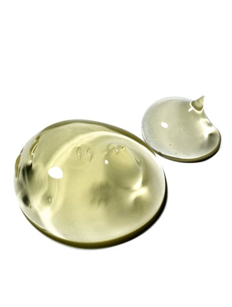 Polyglyceryl 4 Oleate Pgmo4