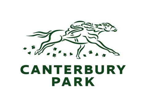 Brian Patrick Eilers