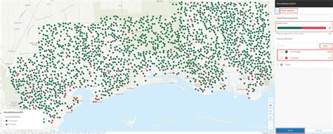 GEO Tutorial Unlock A Hidden Potential Of Arcade Expressions In ArcGIS