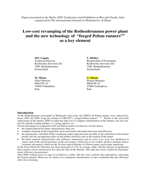 Difference Between Forge And Cast