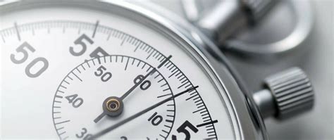 How To Create A Countdown Timer With Javascript Dev Community