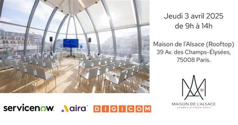 𝗖𝗼𝗺𝗺𝗲𝗻𝘁 𝗹𝗜𝗔 𝘀𝗼𝘂𝘁𝗶𝗲𝗻𝘁 𝗹𝗮 𝗿𝗼𝗮𝗱𝗺𝗮𝗽 𝗜𝗧 𝗱𝗲 𝘃𝗼𝘁𝗿𝗲 𝗼𝗿𝗴𝗮𝗻𝗶𝘀𝗮𝘁𝗶𝗼𝗻 Digicom Corporation