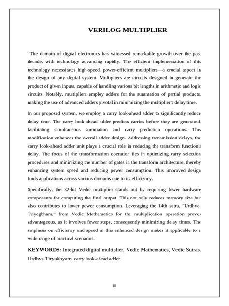 verilog data pdf