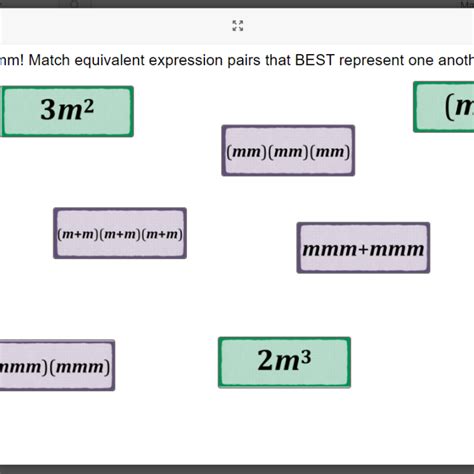 9 Fun Exponent Rules Activities Math Love