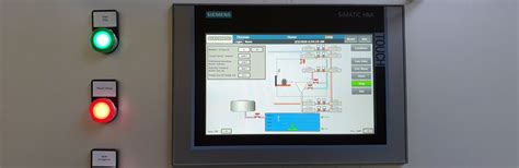 Programmation Dautomate Industrielle Liège Belgique Elecmatic