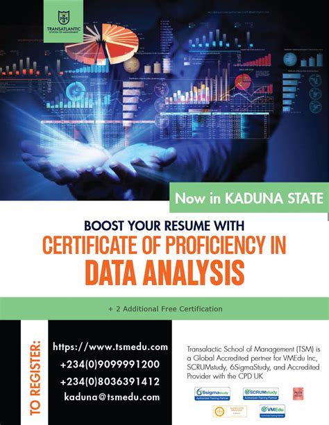 Ahmed Abdulrahman On Linkedin Complete Data Analysis Course With Real World Use Cases Hands