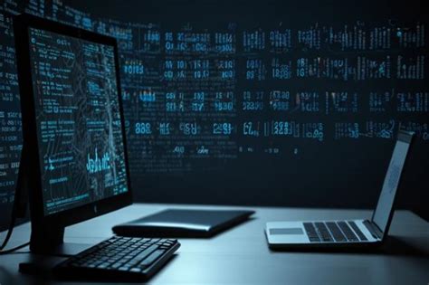 Bbtok Malware Advanced Threats Using Powershell And Python Findsec Cybersecurity Solutions