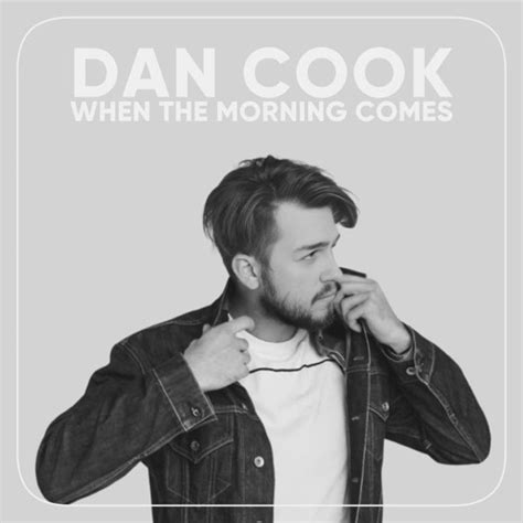 Stream Dan Cook Music Listen To Songs Albums Playlists For Free On