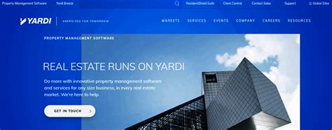 Yardi Voyager Details Pricing Features And Integration In 2026