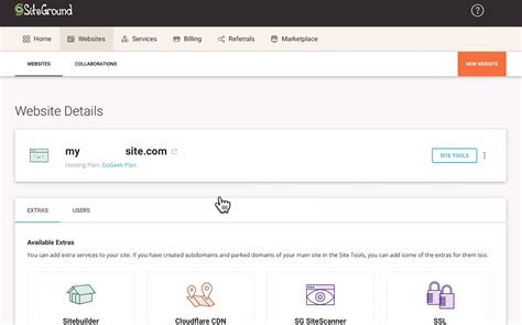 12 Best Wordpress Hosting Providers Of 2023 Compared Stackable