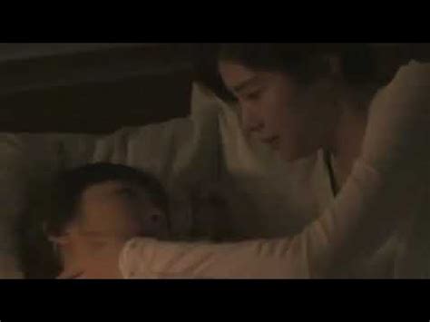 Wherever You Are TRANSIT GIRLS YouTube